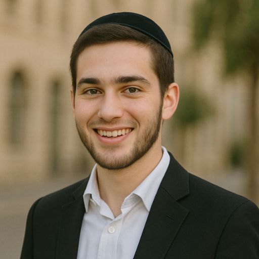 Zugot - Find a Chavruta & Learn Torah Together Online