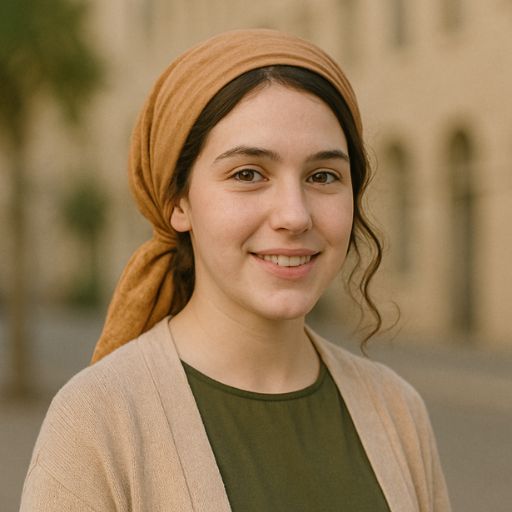 Zugot - Find a Chavruta & Learn Torah Together Online