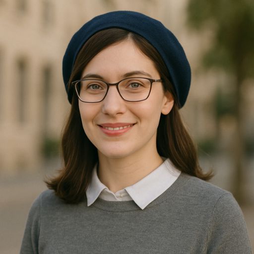 Zugot - Find a Chavruta & Learn Torah Together Online